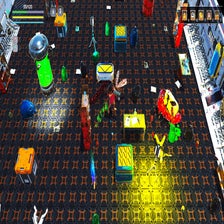 Unalive 010 - Download