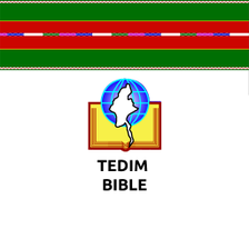Tedim 77 APK for Android - Download