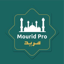 Mourid Pro for iPhone - Download