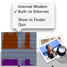 Descargar Monitoreo De Red - Mejores Programas & Apps