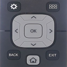 Sharp TV Remote Control for Android - Download