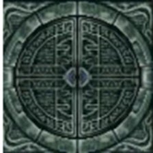 Floppy Minecraft - Download