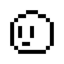 Charlie - Walk with Charlie for iPhone - Download