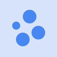 Fracttal One para Android - Descargar