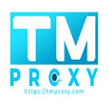 TM Proxy for Google Chrome - Extension Download