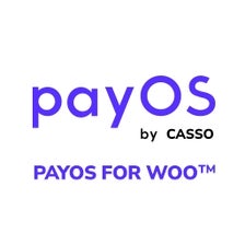 WordPress için payOS - İndir