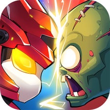 Zombie must die: Tower Defense para iPhone - Descargar