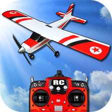 Real RC Flight Sim 2023 Online APK for Android - Download