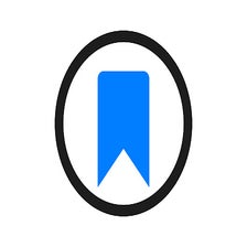 Bookmark Manager para Google Chrome - Extensión Descargar