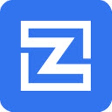 Zippia - Free Job Search Tracker para Google Chrome - Extensión Descargar