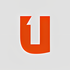 Ubuntu One - Download