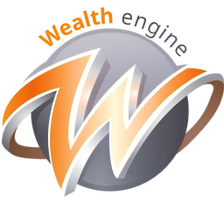 Android için WealthEngine - İndir