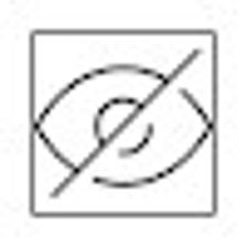 Vision Block per Google Chrome - Estensione Download