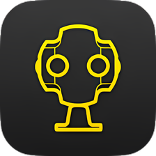 Android 용 Insta360 Pro Camera Control App APK - 다운로드