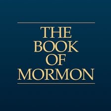 The Book of Mormon para iPhone - Descargar