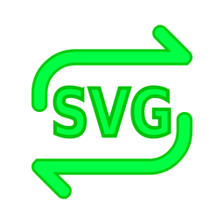 Image2SVG - SVG Converter per Android - Download