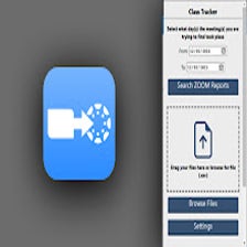 Class Tracker for Google Chrome - Extension Download