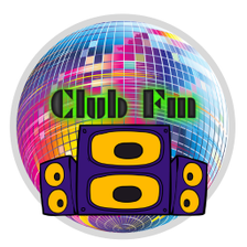 Club Fm Dublin Radio Trance für Android - Download