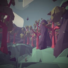 Morphite for Nintendo Switch - Download