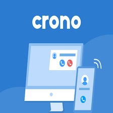 Crono Google Chrome 용 - 확장 프로그램 다운로드