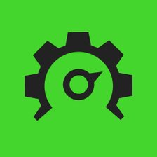 Razer Game Booster APK per Android - Download