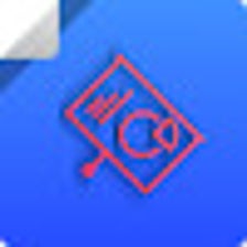 board-keeper for Google Chrome - Extension Download