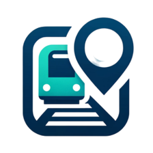 Cairo Metro بدون نت for Android - Download