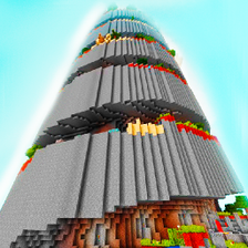 Parkour Maps for Minecraft PE para Android - Descargar