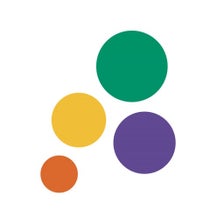 Birla Opus Dealer Connect for iPhone - Download