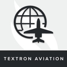 Textron Aviation Service para iPhone - Descargar