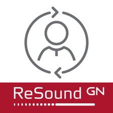 ReSound Smart 3D for iPhone - Download