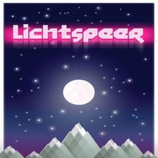 Lichtspeer per PlayStation 4 - Download