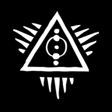 Ritual Gym per Android - Download