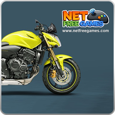 Tuning Hornet APK para Android - Descargar