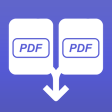 PDF Merger PDF Compressor per Android - Download