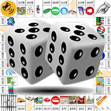 Mesa Game para Android - Descargar