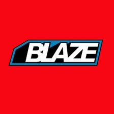 Blaze AI for AI: review, features & use cases