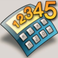 Magic Number Machine (Mac) - ダウンロード