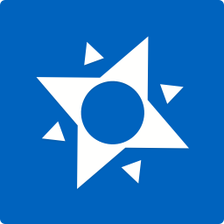 Rumbo: Low Cost Flights para Android - Descargar