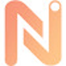 Neat Tab Google Chrome 용 - 확장 프로그램 다운로드