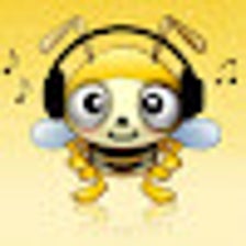 Beemp3 Search para Google Chrome - Extensión Descargar