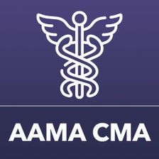 AAMA CMA Exam Prep 2023 para iPhone - Descargar