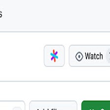 Open on Sourcegraph Google Chrome 용 - 확장 프로그램 다운로드