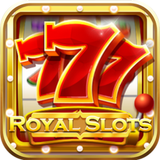 Royal Slots for Android - Download