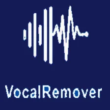 Vocal Remover and Splitter for Android - Download