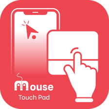 Mouse Touchpad for Mobile for Android - Download