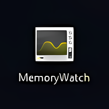MemoryWatch - Télécharger