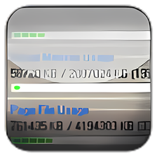 MemoryWatch - Download