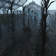 Immersive Generic Dialogues for Fallout 4 - Mod Download