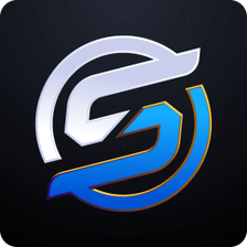 SA-MP Launcher APK for Android - Download